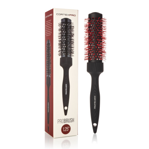 Cortex Professional - 1.25 in. Thermal Color Changing Heat Activated ...