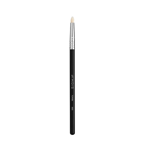 Sigma Beauty - E30 Pencil - Beauty Bridge