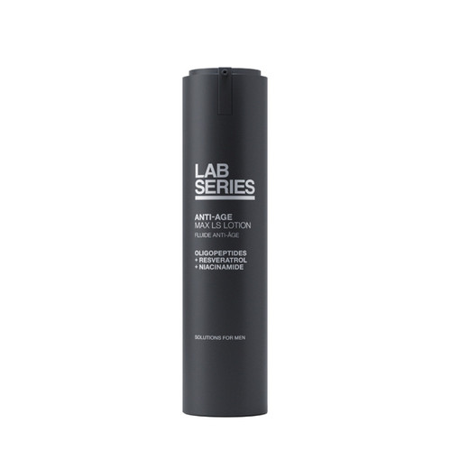 Lab Series - Anti-Age Max LS Lotion 1.5 oz. - Beauty Bridge
