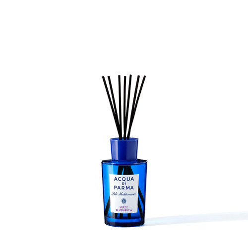 ACQUA DI PARMA - Blu Mediterraneo Mirto Di Panarea Room Diffuser 6oz ...