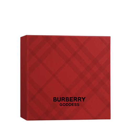 BURBERRY - Goddess EDP Gift Set Duo - Beauty Bridge