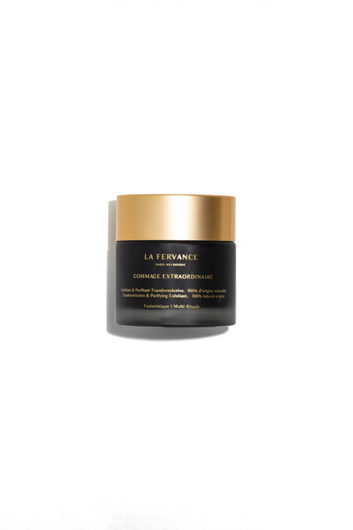 La Fervance - Gommage Extraordinaire - Beauty Bridge
