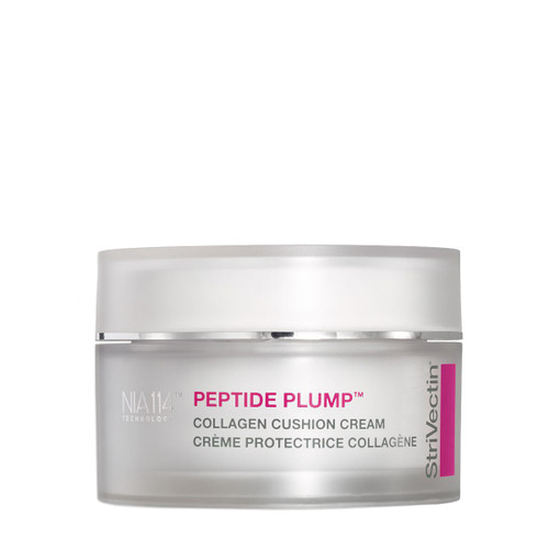 Strivectin - Peptide Plump Collagen Cushion Cream 1.7 oz. - Beauty Bridge