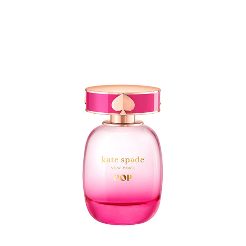 kate spade - POP Eau de Parfum Spray 2 oz. - Beauty Bridge