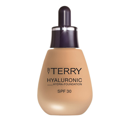 BY TERRY - Hyaluronic Hydra-Foundation 300W Medium Fair 1 oz. - Beauty ...