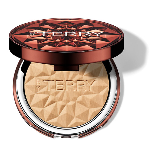 BY TERRY - Tea To Tan Sun Powder N1 Fair Bronze 0.35 oz. - Beauty Bridge