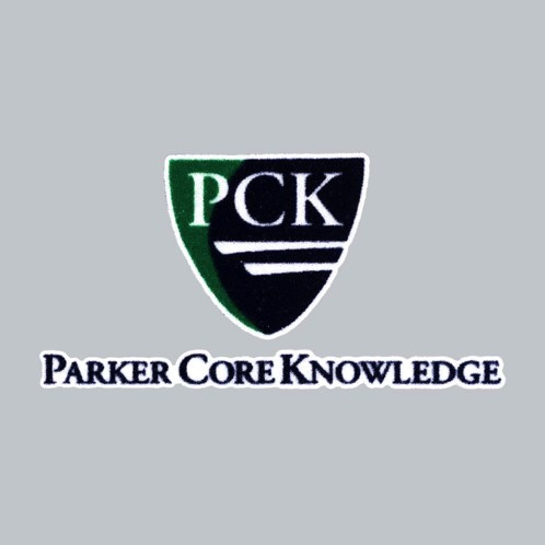 Pck Logo