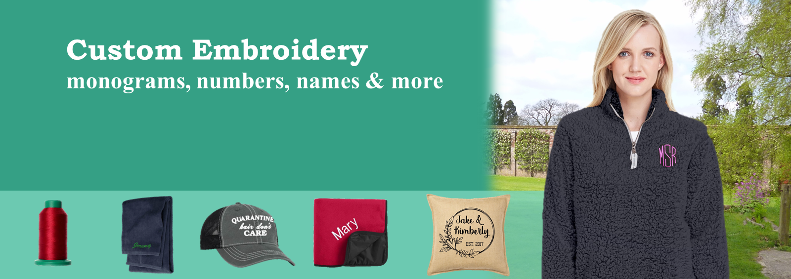 Educational Outfitters of Colorado