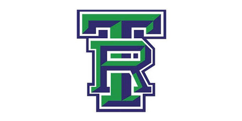 Spiritwear & More - Educational Outfitters - Denver