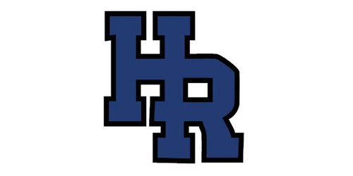 Spiritwear & More - Educational Outfitters - Denver