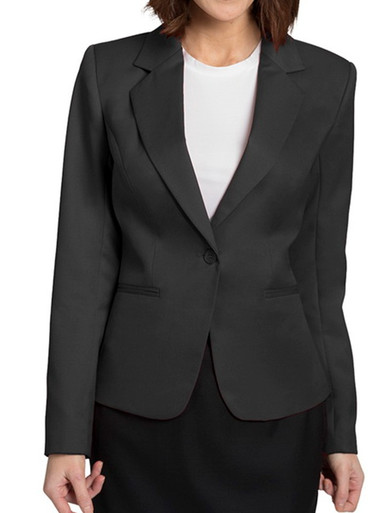 9-12th Grade Required Chapel Girls Female Blazer - Educational ...