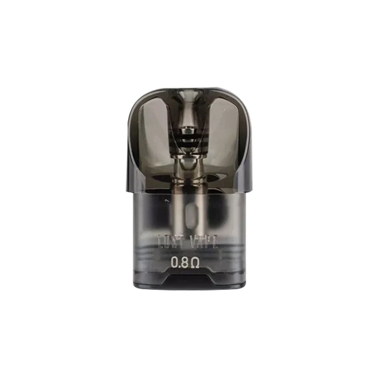Lost Vape | Ursa Nano | Replacement Pods Lost Vape | Ursa Nano | Replacement Pods
