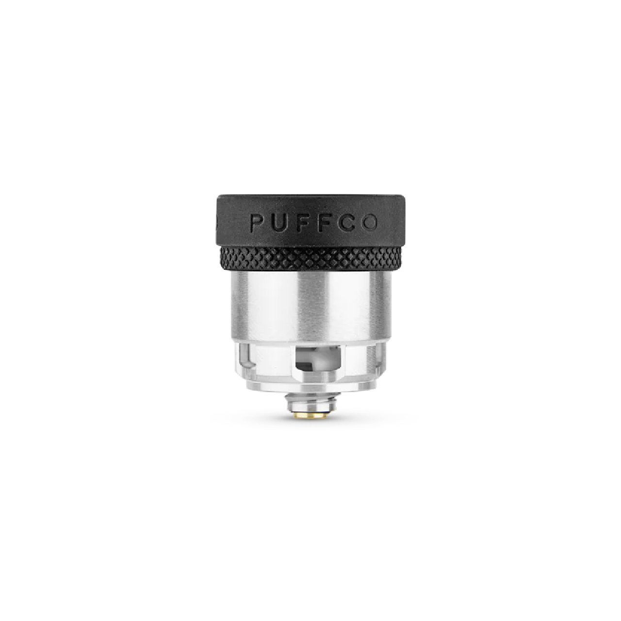 Puffco Peak Replacement Atomizer