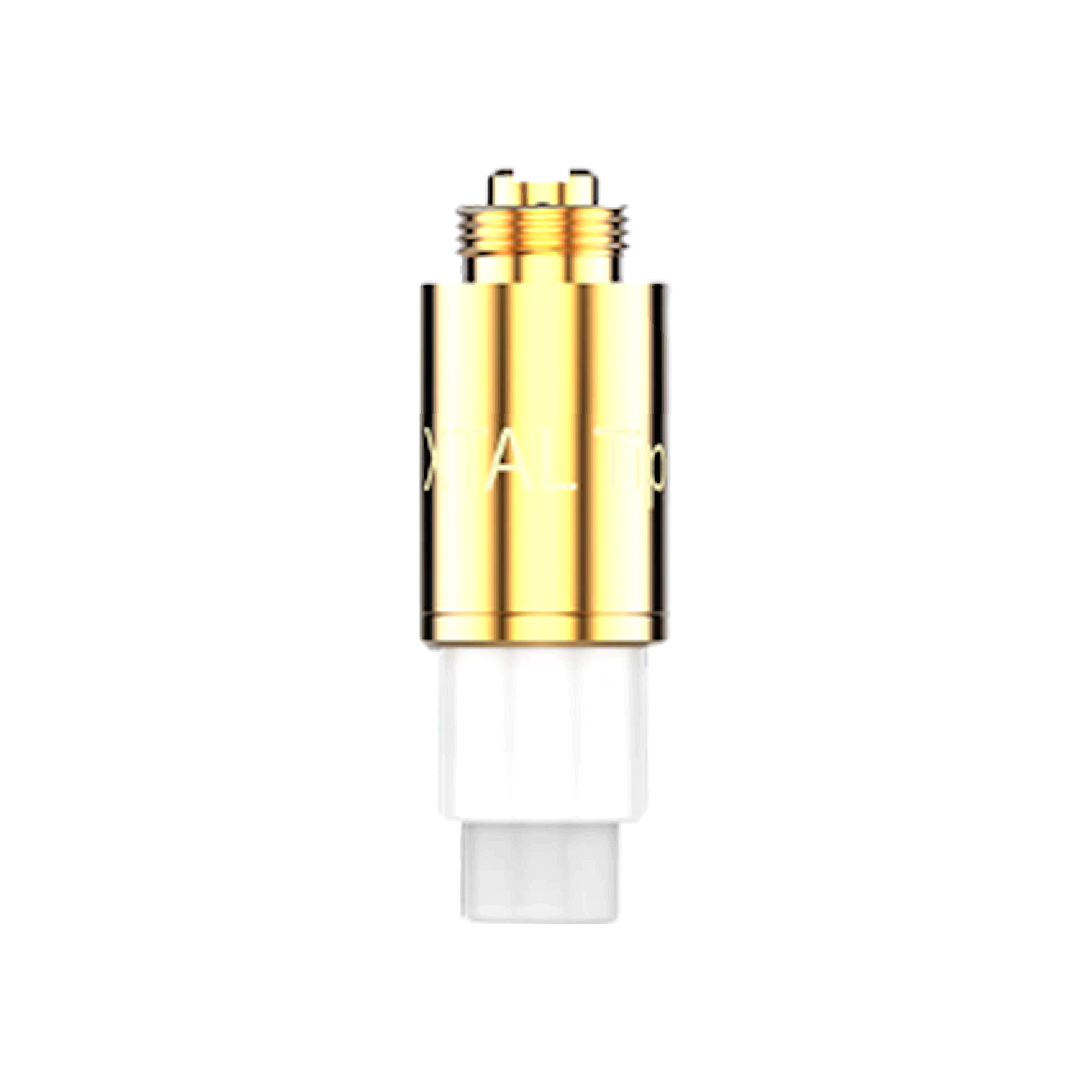 Yocan Xtal Tip
