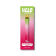 HELO B12 Vitamin Vape | 800 Puffs | Nicotine-Free