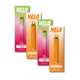 HELO B12 Vitamin Vape | 800 Puffs | Nicotine-Free