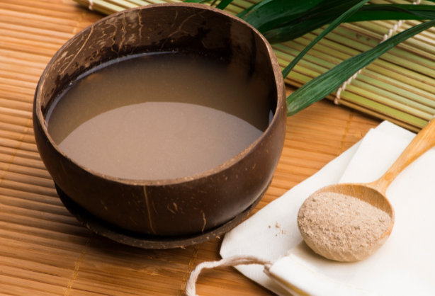 Exploring the Synergistic Effects of Kava and Kratom: A Balanced ...