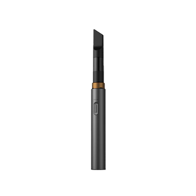 Vessel Core Premium 510 thread cartridge battery