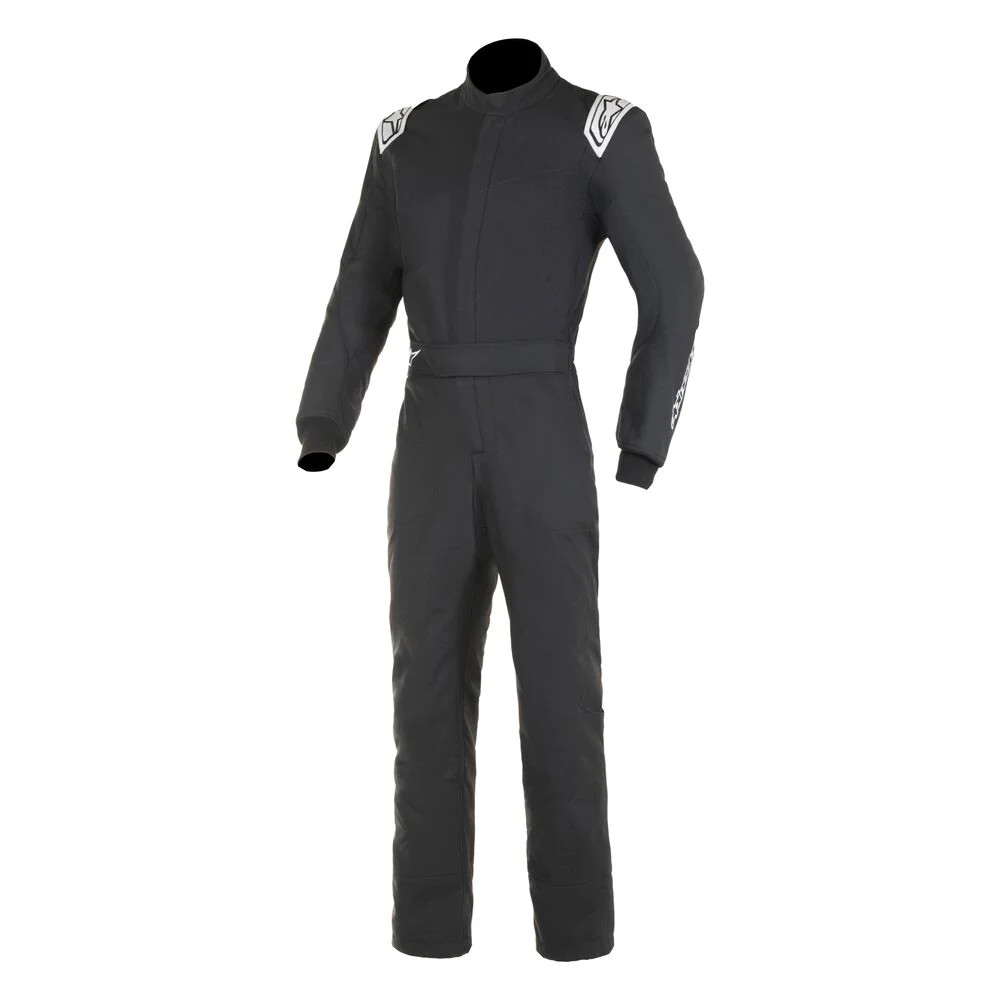 Shop Racing Suits Online | Westwood Racing Supplies