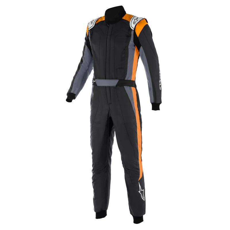 Shop Racing Suits Online | Westwood Racing Supplies