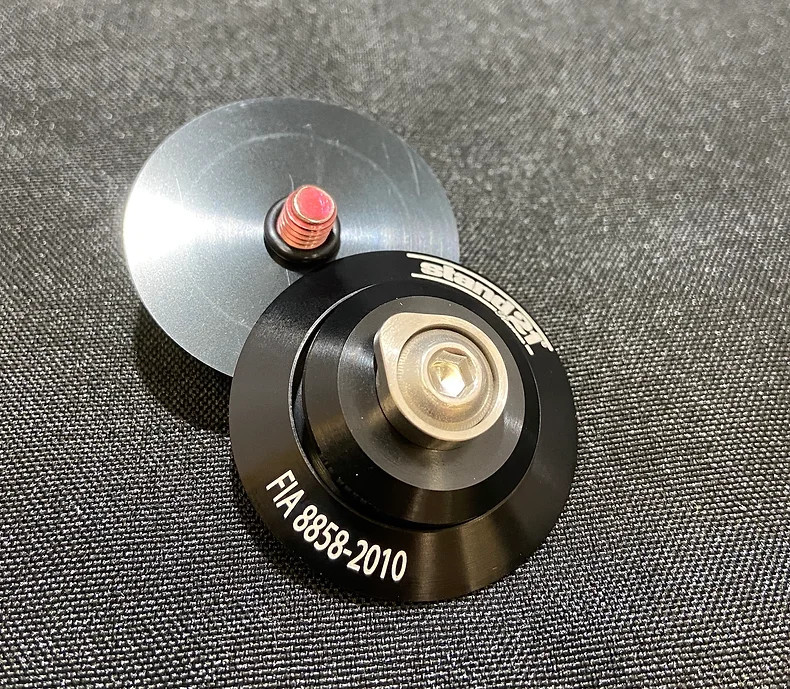 Top-Quality Race Car Accessories | Westwood Racing Supplies