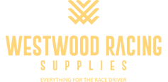 Westwood Racing Supplies | Shop Racing Clothing & Accessories