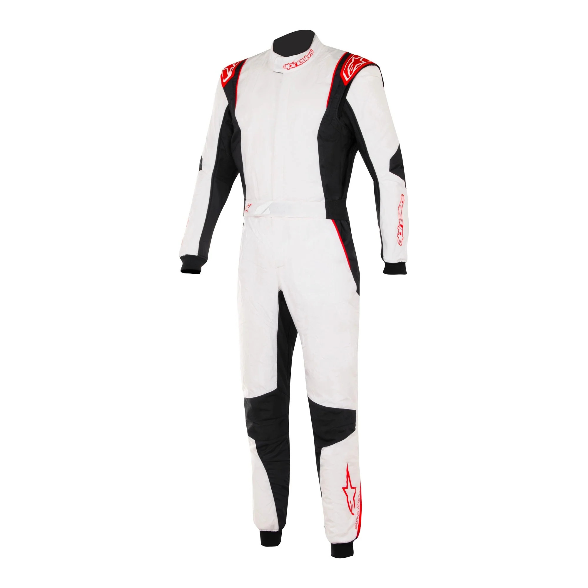 Shop Racing Suits Online | Westwood Racing Supplies
