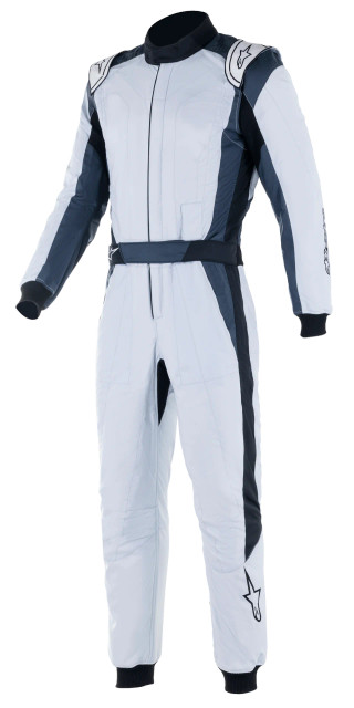 Shop Racing Suits Online | Westwood Racing Supplies