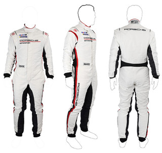 Shop Racing Suits Online | Westwood Racing Supplies