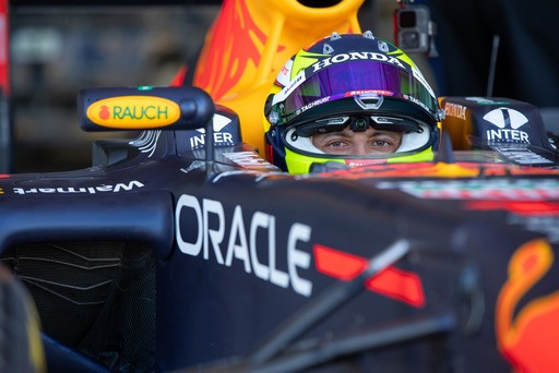 Top-Quality Race Car Accessories | Westwood Racing Supplies