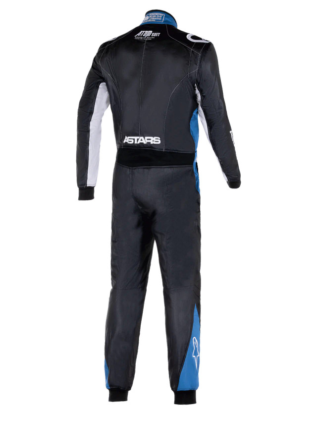 Shop Racing Suits Online | Westwood Racing Supplies