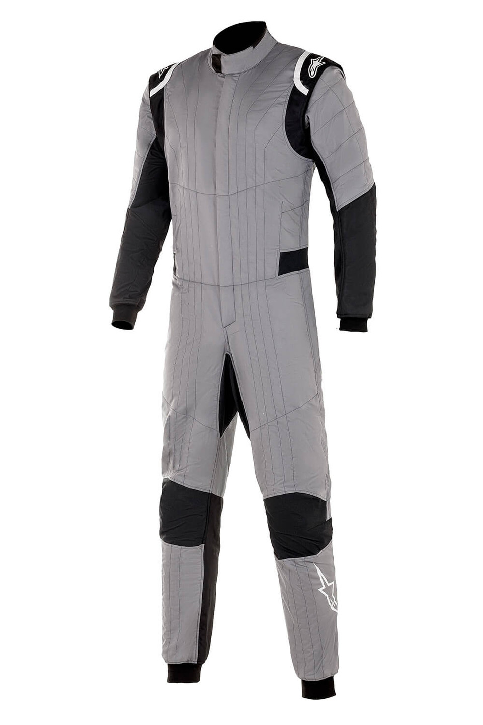 Shop Racing Suits Online | Westwood Racing Supplies