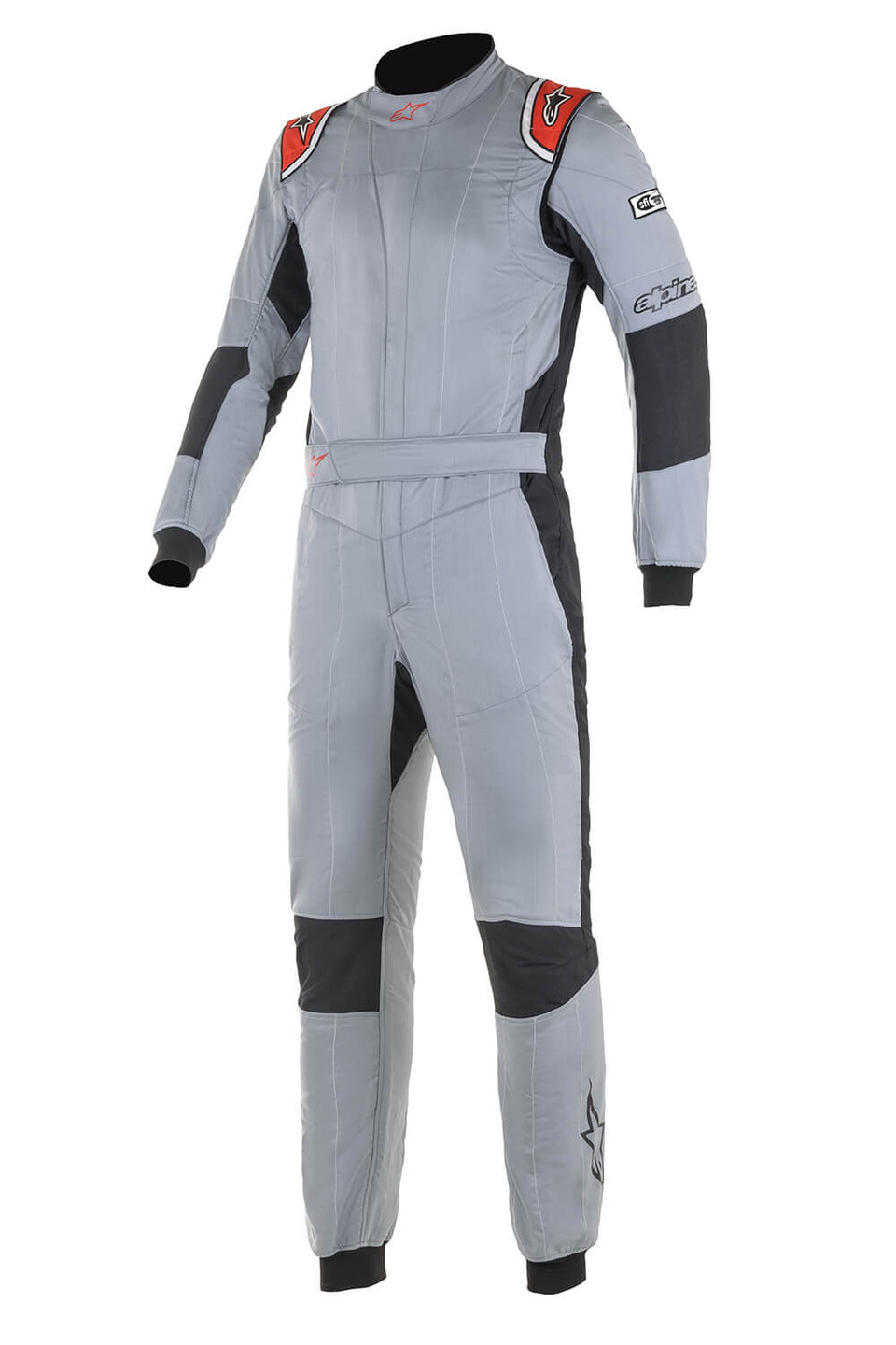 Shop Racing Suits Online | Westwood Racing Supplies