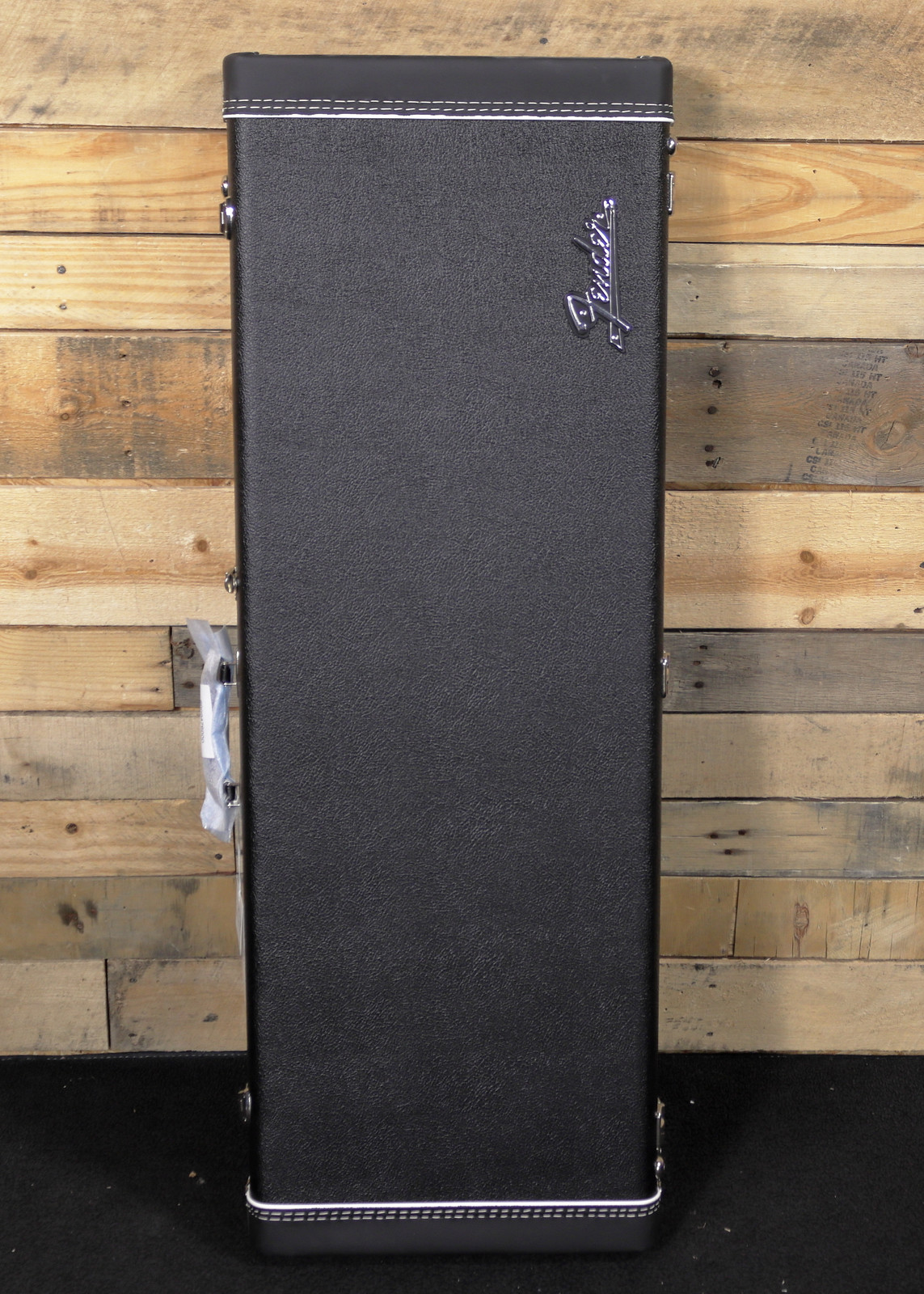 Fender American Vintage II '77 Telecaster Custom Electric Guitar Wine w ...