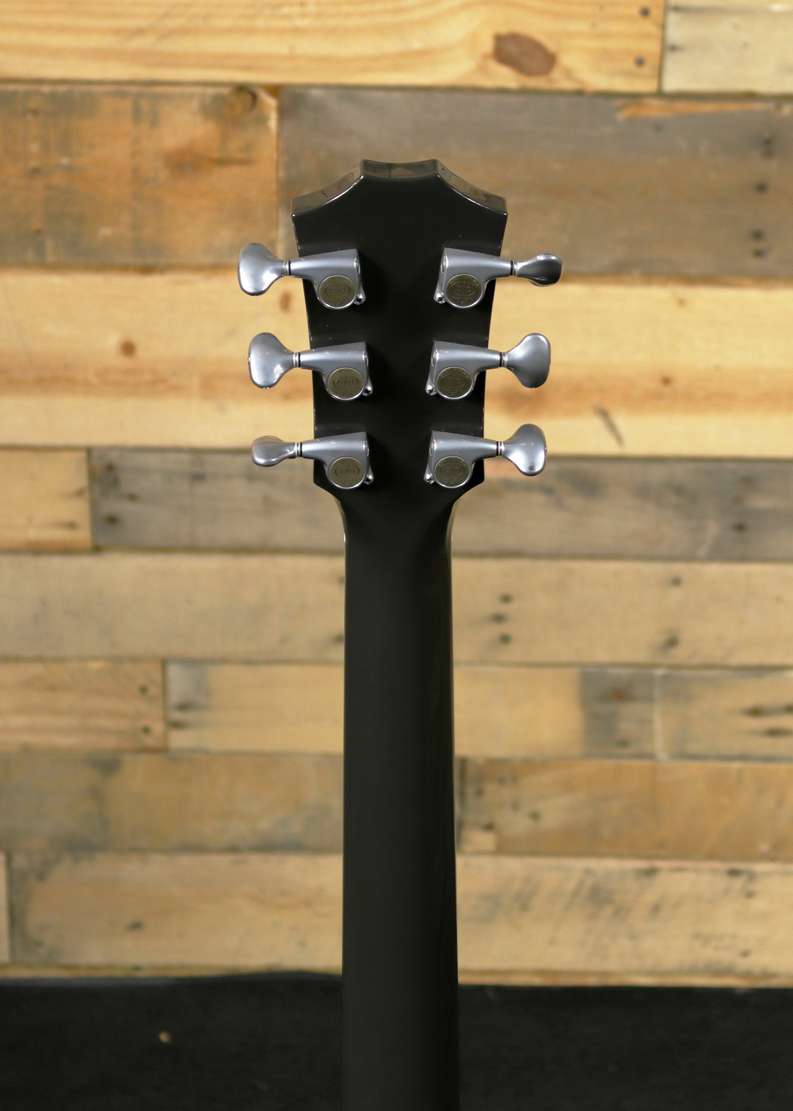 Taylor Limited Edition T5z Pro Electric Guitar Shark Gray w/ Case ...