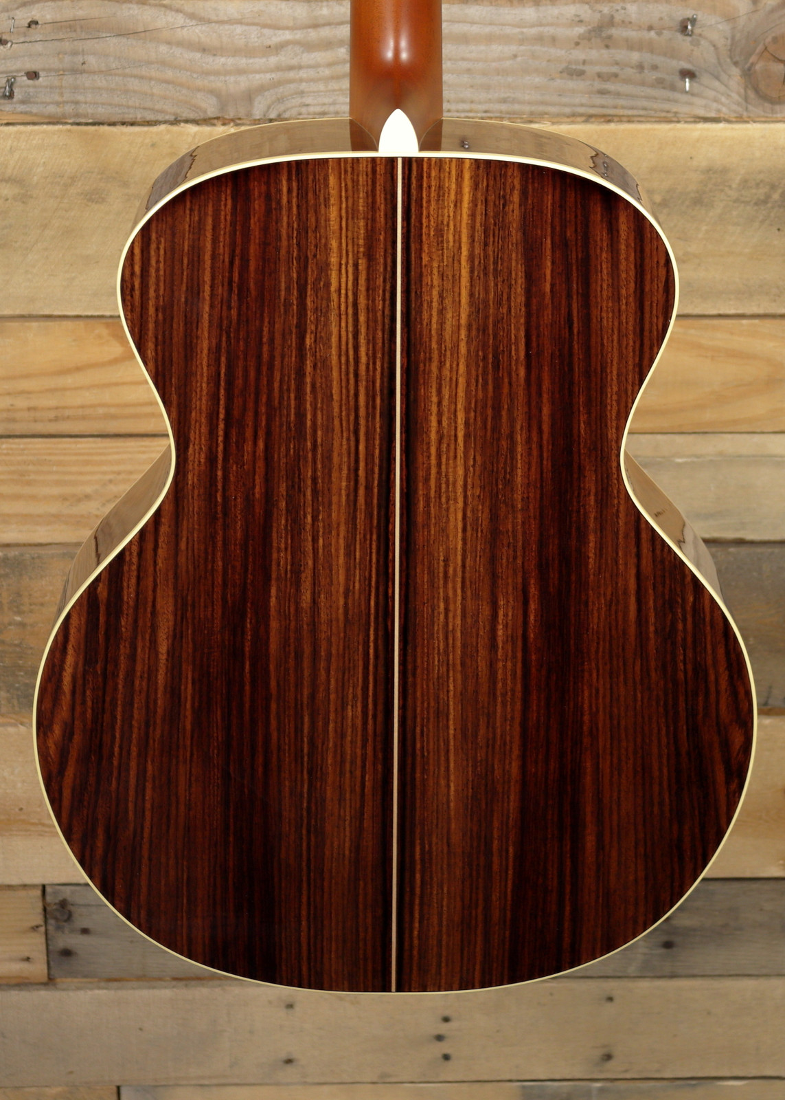 Alvarez Yairi YB70 Baritone Acoustic Guitar Natural w/ Case