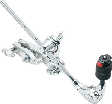 Tama MCA63EN Cymbal Boom Attachment - Island Music Co