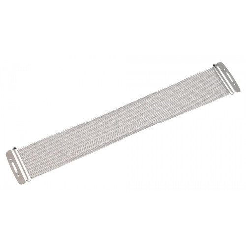 On-Stage DSW1420 20-Strand Replacement Snare Wires