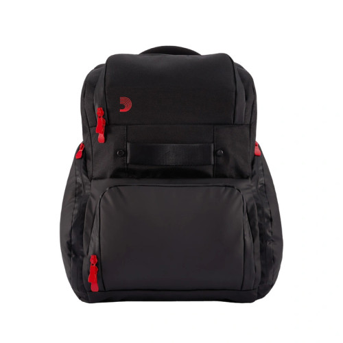 D'Addario Backline Gear Transport Pack Solo