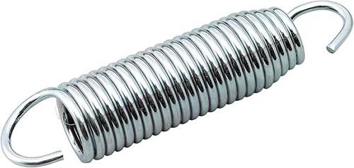 Yamaha Foot Pedal Spring