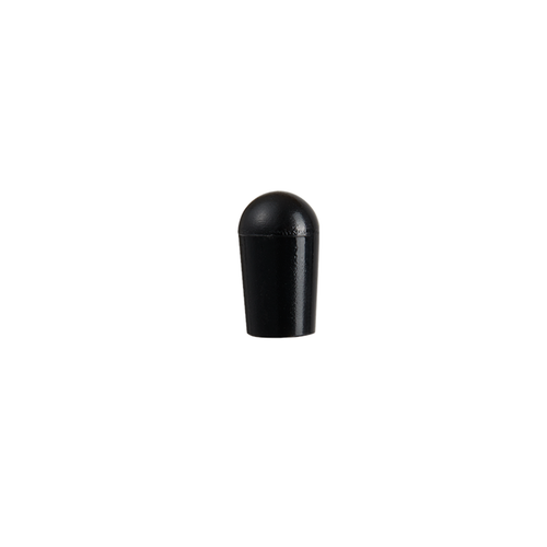 Gibson Toggle Switch Cap Black