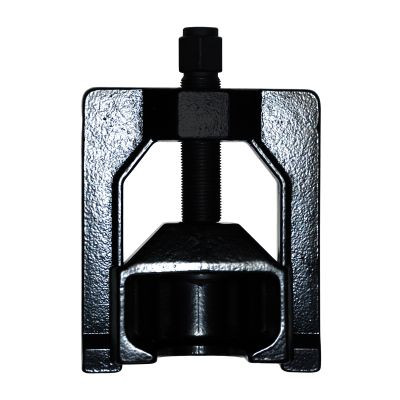 Heavy Duty U-Joint Puller - DirectLift Canada