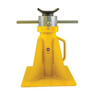 20 TON SWIVEL STYLE JACK STAND - DirectLift Canada