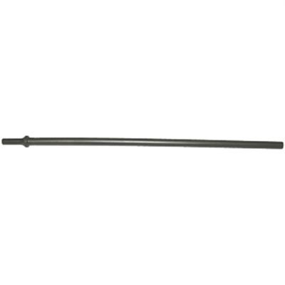 18" Straight Punch - DirectLift Canada