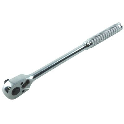 RATCHET 1/4 DRIVE LONG HANDLE - DirectLift Canada