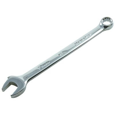 WR 10MM COMB 12PT 15 DEG - DirectLift Canada