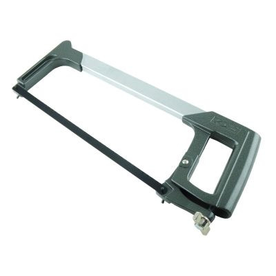 Extra Heavy Duty Hacksaw - DirectLift Canada