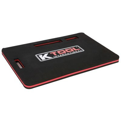 KNEELING MAT MAGNETIC 24 X 16 - DirectLift Canada