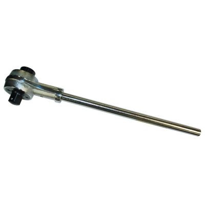 TORQUE MULTI 2000# 3/4X1 - DirectLift Canada