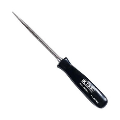 AWL TAPERED SCRATCH - DirectLift Canada